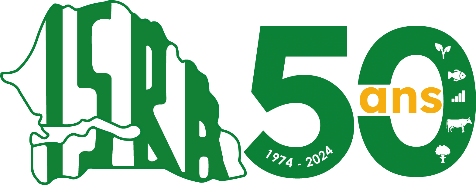 Directives volontaires à l’amélioration de la gouvernance foncière ...